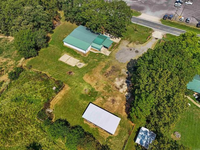 344 Rosebud Road