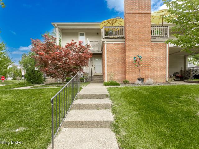 344 Rosewood Dr