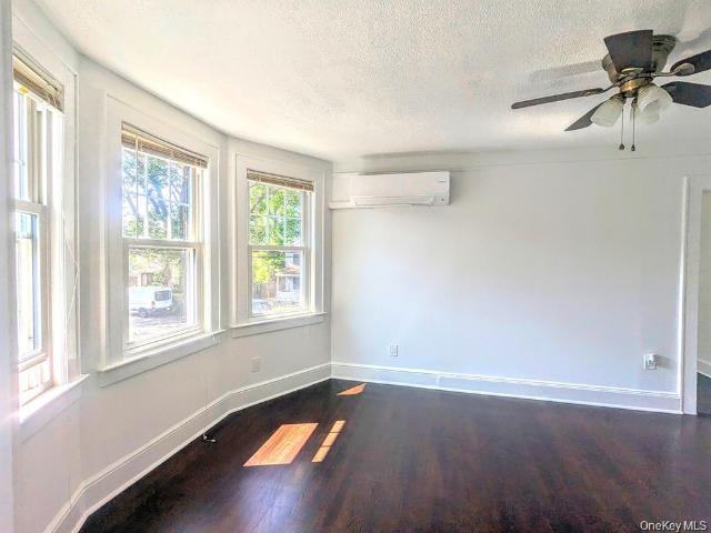 344 Roslyn ave