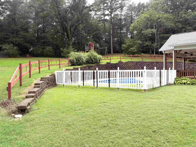 344 Ranchette Village Loop