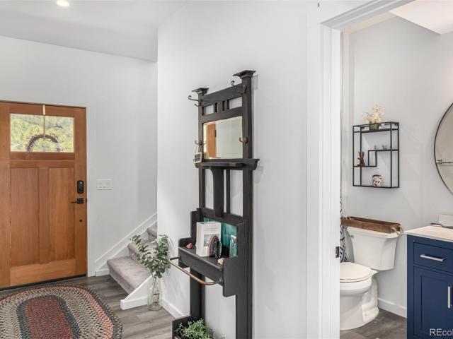 344 Redhill Road