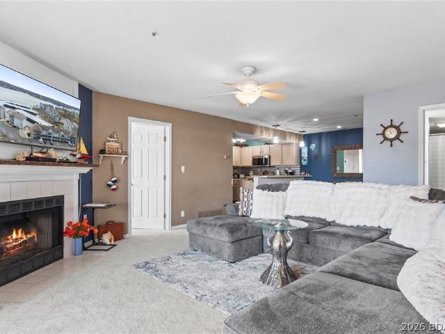 344 Regatta Bay Drive 1A