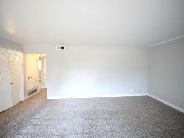 344 Rheem Boulevard, Unit 16 2 Bedroom Condo for Rent at 344 Rheem Blvd, Moraga, CA 94556