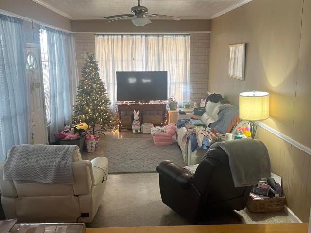 344 Ridge Rd, Lafayette, LA