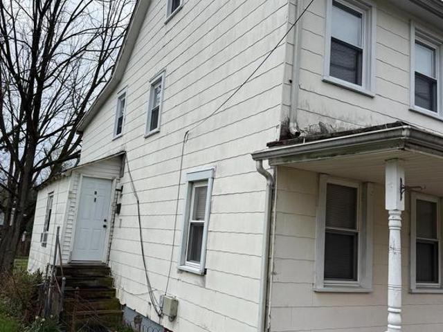 344 Ridgway Street