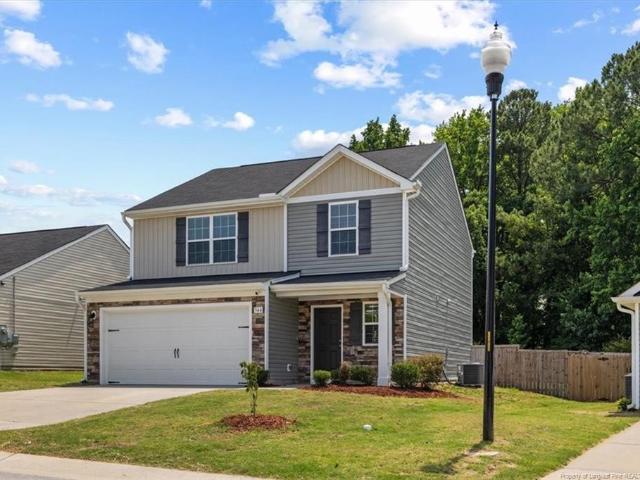 344 Rustling Way