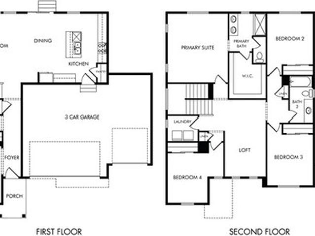 344 W 630 St N, Tooele, UT 84070