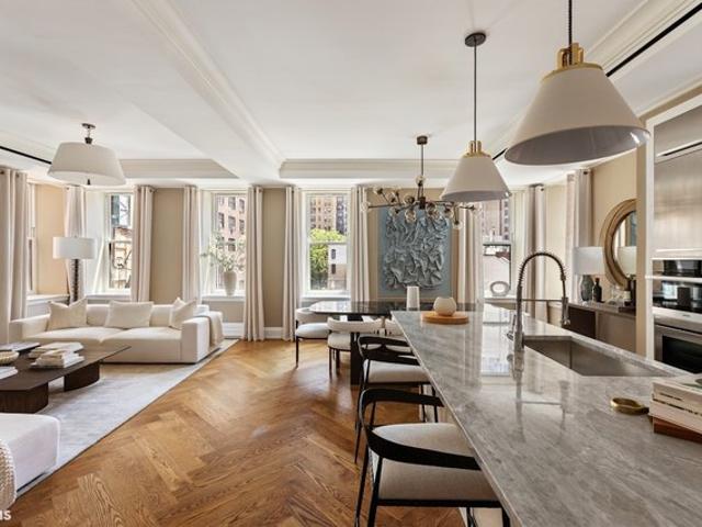 344 W 72nd St Apt 508, Manhattan, NY 10023
