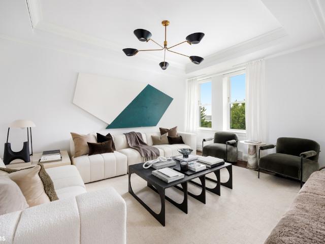 344 W 72ND Street 403