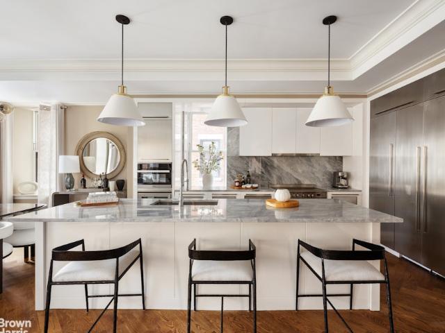 344 W 72ND Street 508
