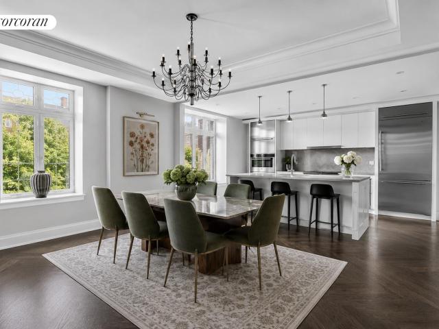 344 W 72ND Street 303