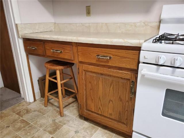 344 W 13th Ave, Homestead, PA 15120 | MLS #1738