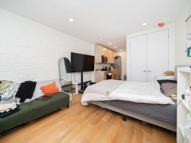 344 W 17th Street 3C