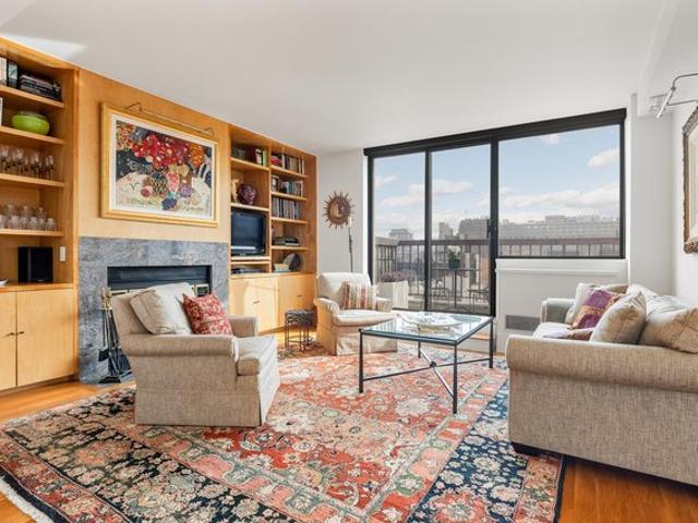 344 W 23rd St Ph C, New York, NY 10011