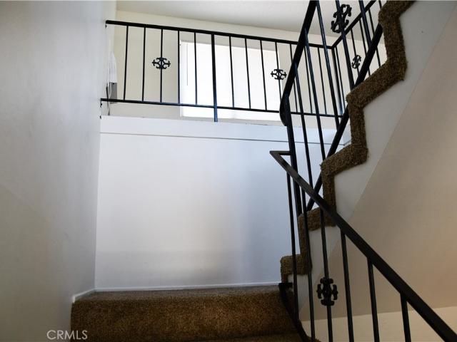 344 W Tularosa