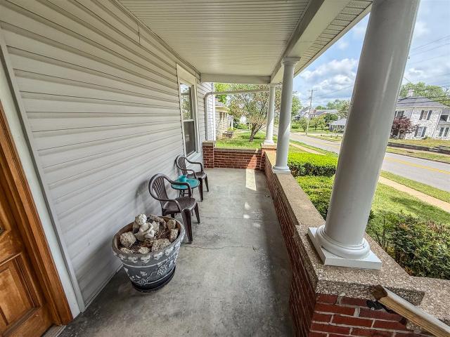 344 W Cedar Street