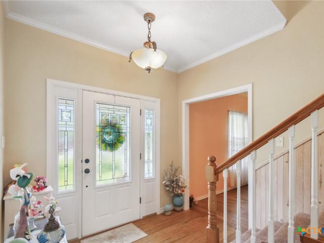 344 W High Street