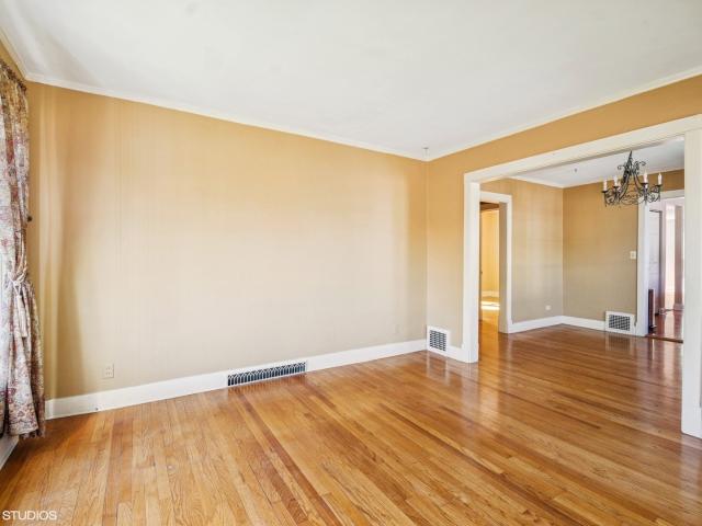 344 W Maple Street