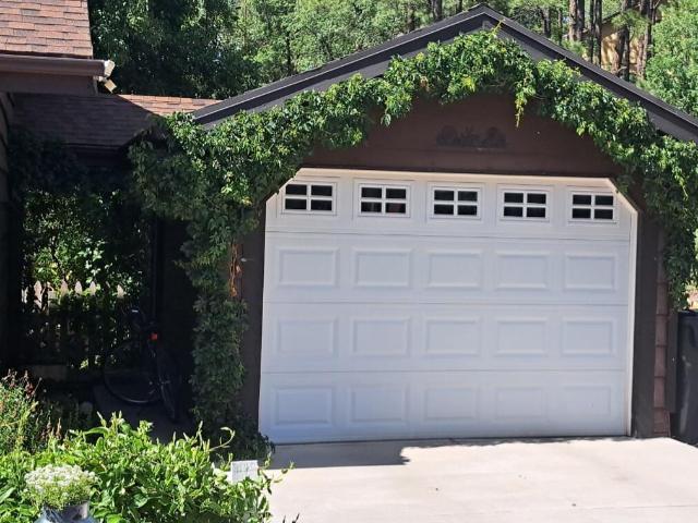 344 W Pima Ln, Lakeside, AZ 85929 | MLS #203775