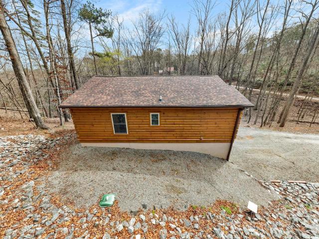344 Wolf Trail, Lake Lure, NC 28746 | MLS #4399