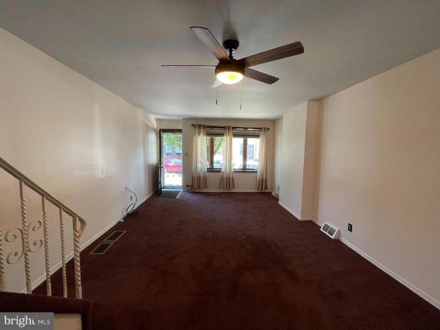 344 Wolf Street
