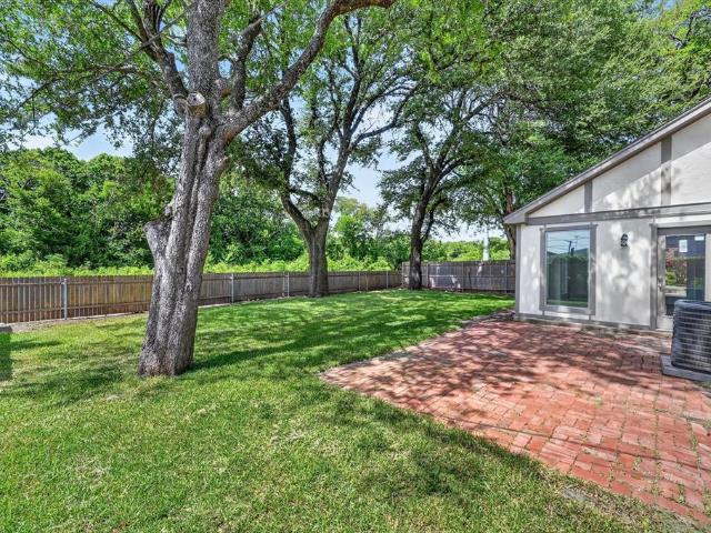 344 Woodbrook Drive