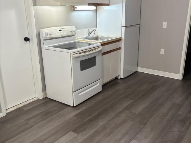 344 Washington Ave, Unit 1A, Waterbury, CT 06708 | MLS #24153 | Compass