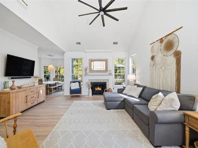 344 Weatherstone Place