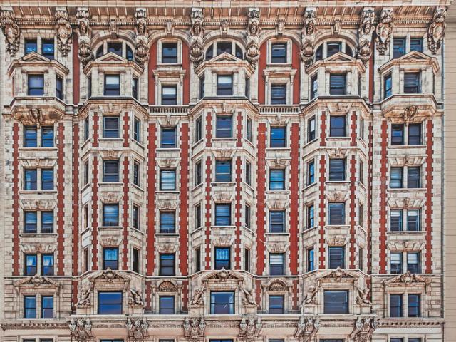 344 West 72nd Street, New York, NY