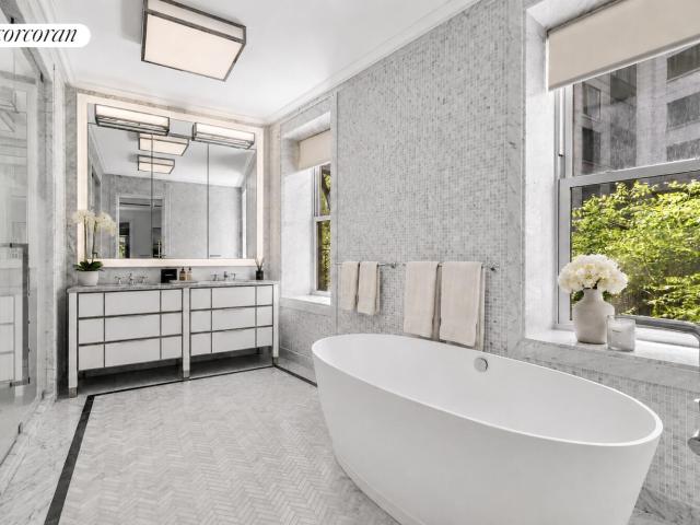 344 West 72nd Street, New York, NY