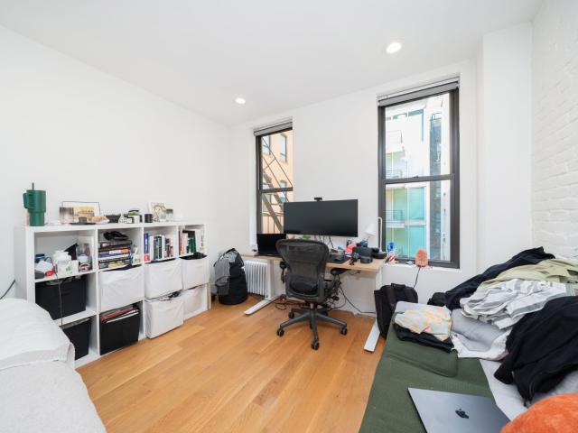 344 West 17th Street, New York, NY