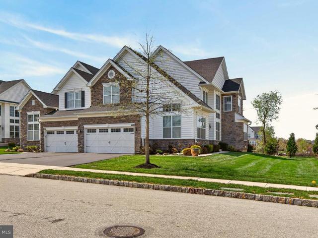 344 Wheatsheaf Way