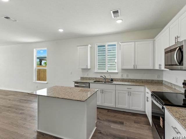 344 Wild Creek Rd