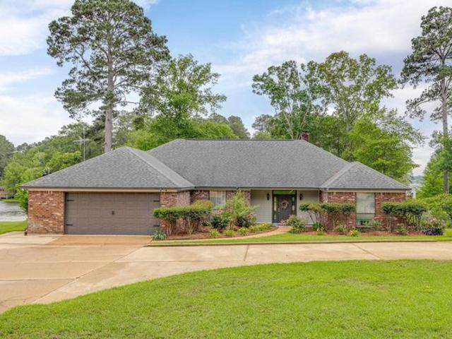 344 Wildwood Dr, Farmerville, LA 71241