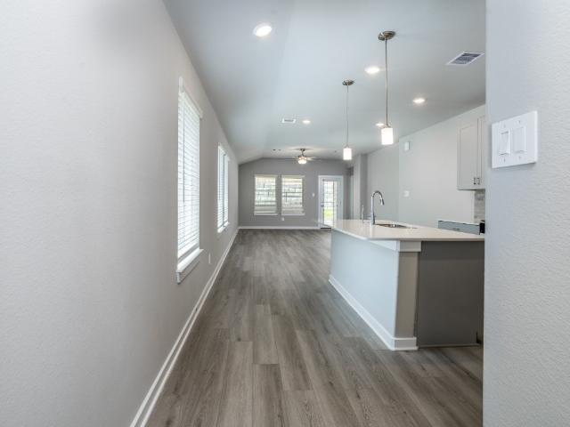 344 Willow Sage Court