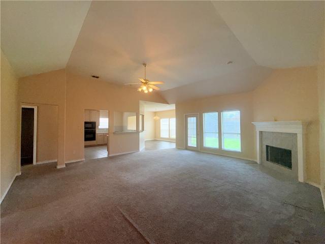 344 Wright Drive