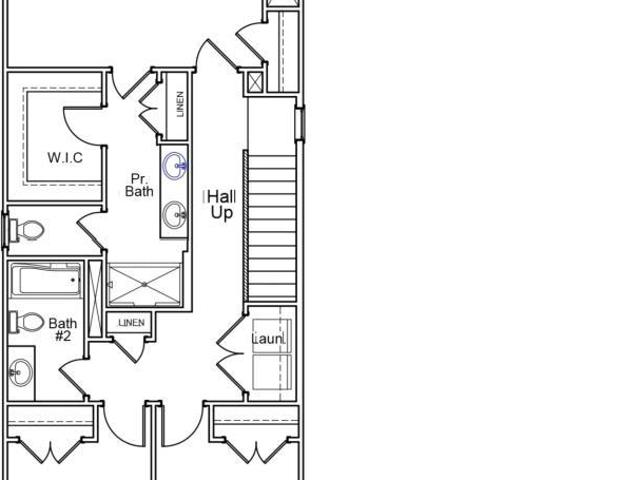 344 Tartan Road