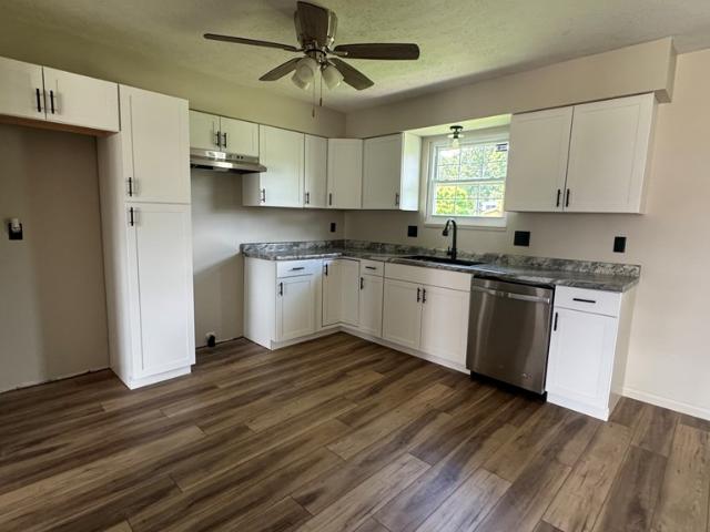 344 Third Ave
