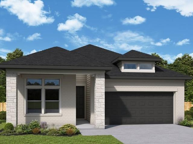 344 Twilight Haze Ct, Willis, TX 77318