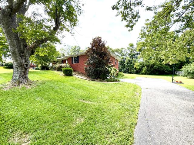 344 Twinbrook Drive