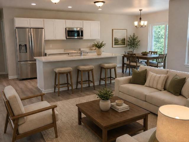 344 Village Ln, Ripon, WI 54971 | MLS #1949