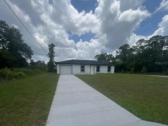 344 Vireo Ave, Sebring, FL 33870