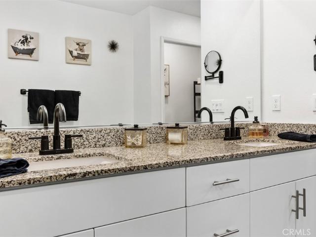 344 Zest Ln, Fallbrook, CA 92028 | MLS #OC26061