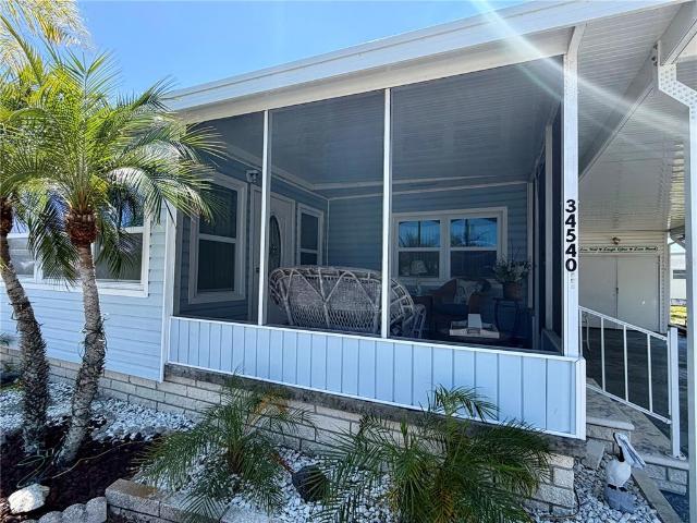 34540 Violet Dr, Pinellas Park, FL 33781 | MLS #TB8499 | Compass
