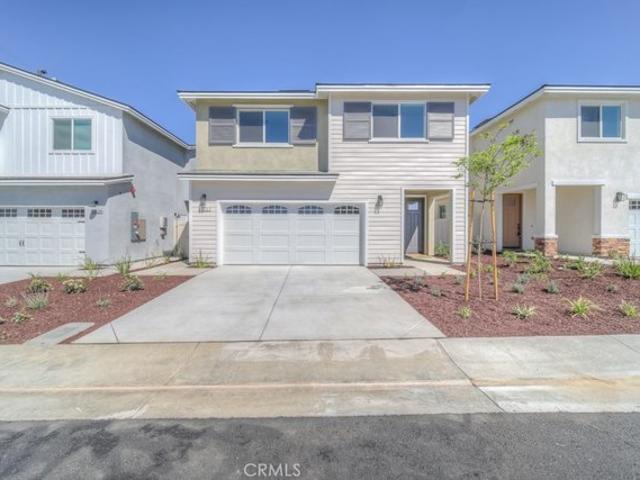 34540 Carnation Ct, Yucaipa, CA 92399