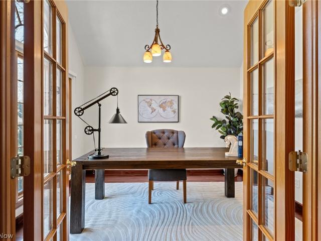 34540 Seminole Way