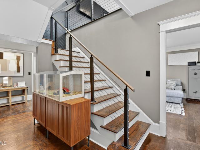 34542 Lee Highway