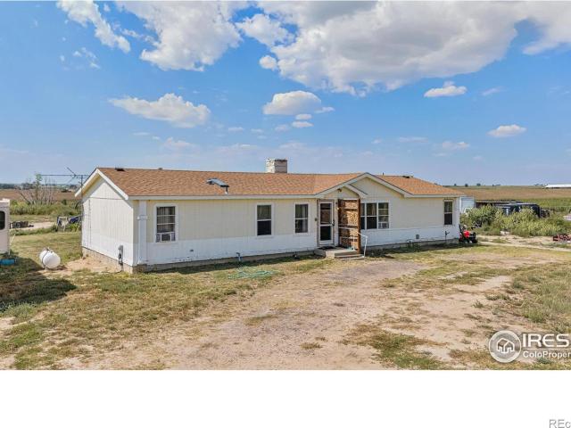 34547 County Road 61
