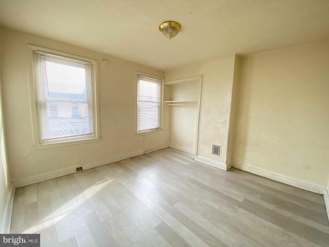 3454 N Water St, Fl 2, Philadelphia, PA 19134 | Compass