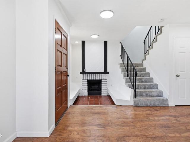 3454 Olds Road